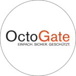 OctoGate • Weiterführende Links